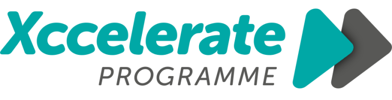 Sinclair Day | Accountants & Tax Advisors Worcester