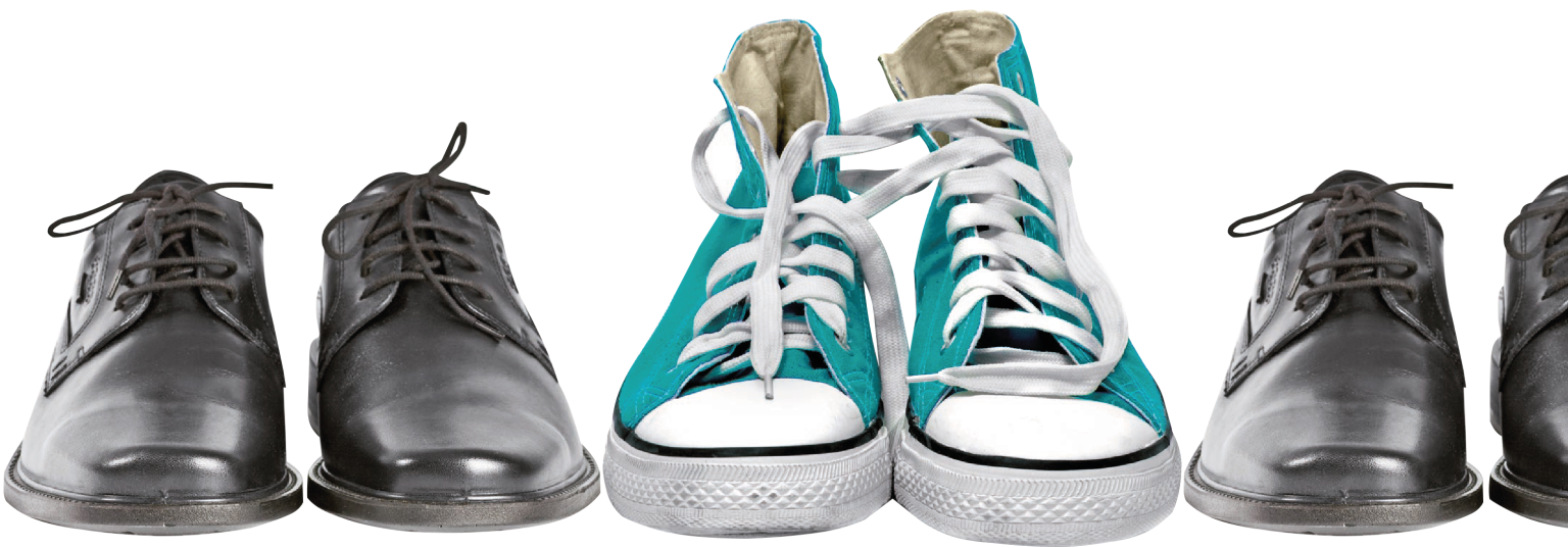 Sinclair Day | Accountants & Tax Advisors Worcester