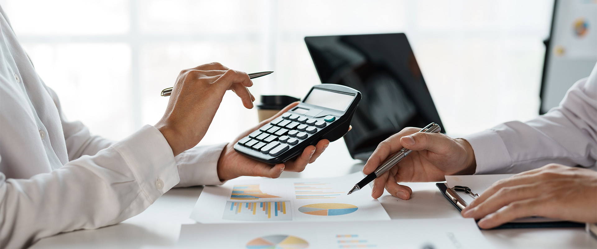 Welcome to Sinclair Day Accountants Worcester - Sinclair Day ...